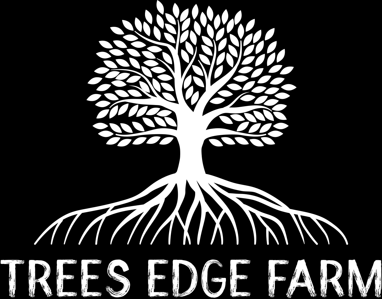 Home | Trees Edge Farm